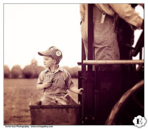 Portland Center Stage Gerding Theater The Armory Wedding Reception
